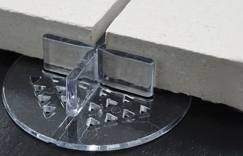 Accessories - Porcelain Pavers